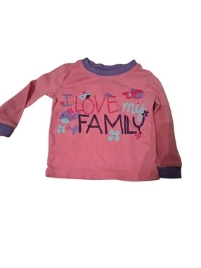 The Children's Place | Matching Sets | More Added 2 18 Month Baby Girl ...